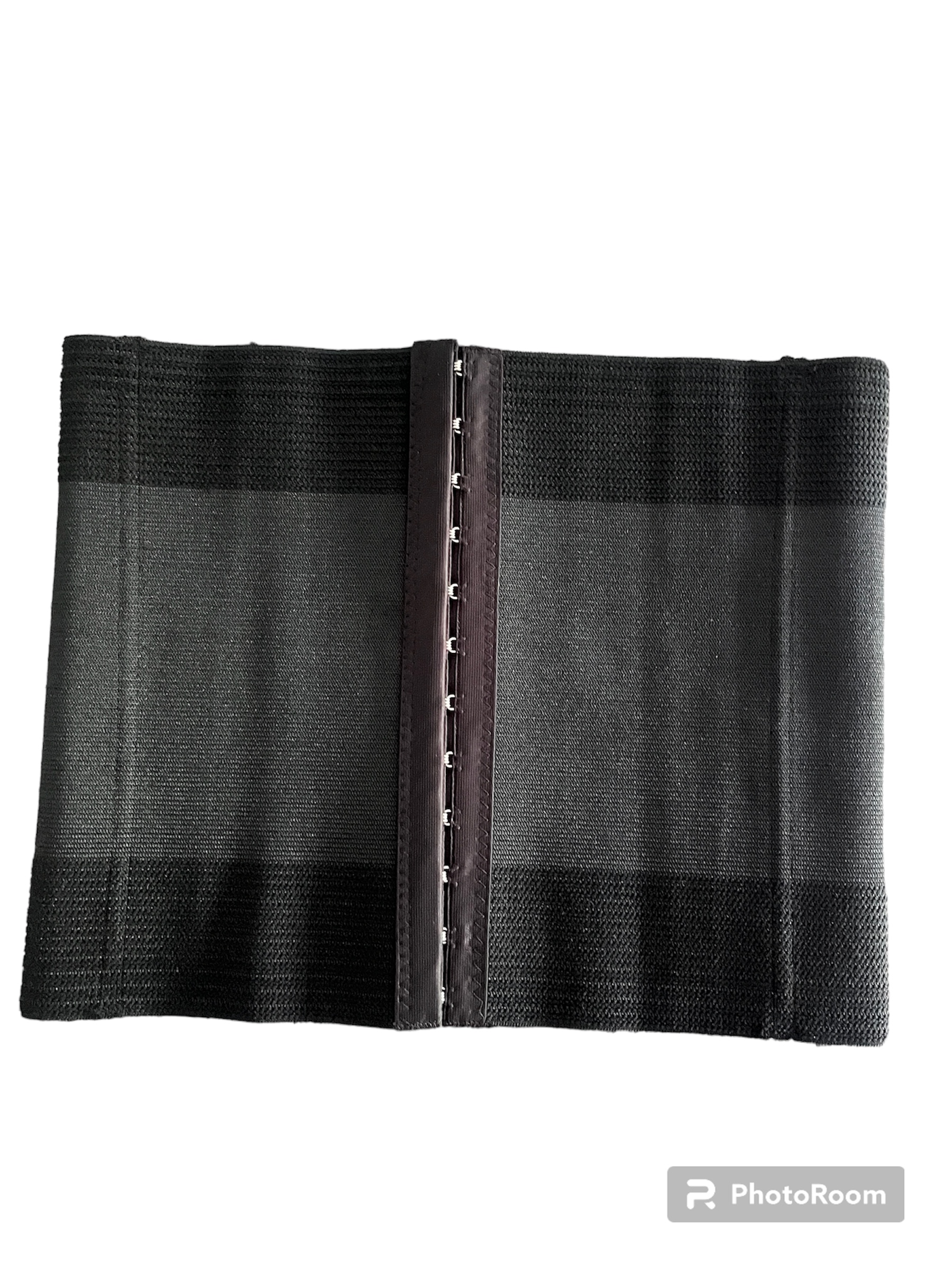 Waist Snatcher – 365 Local